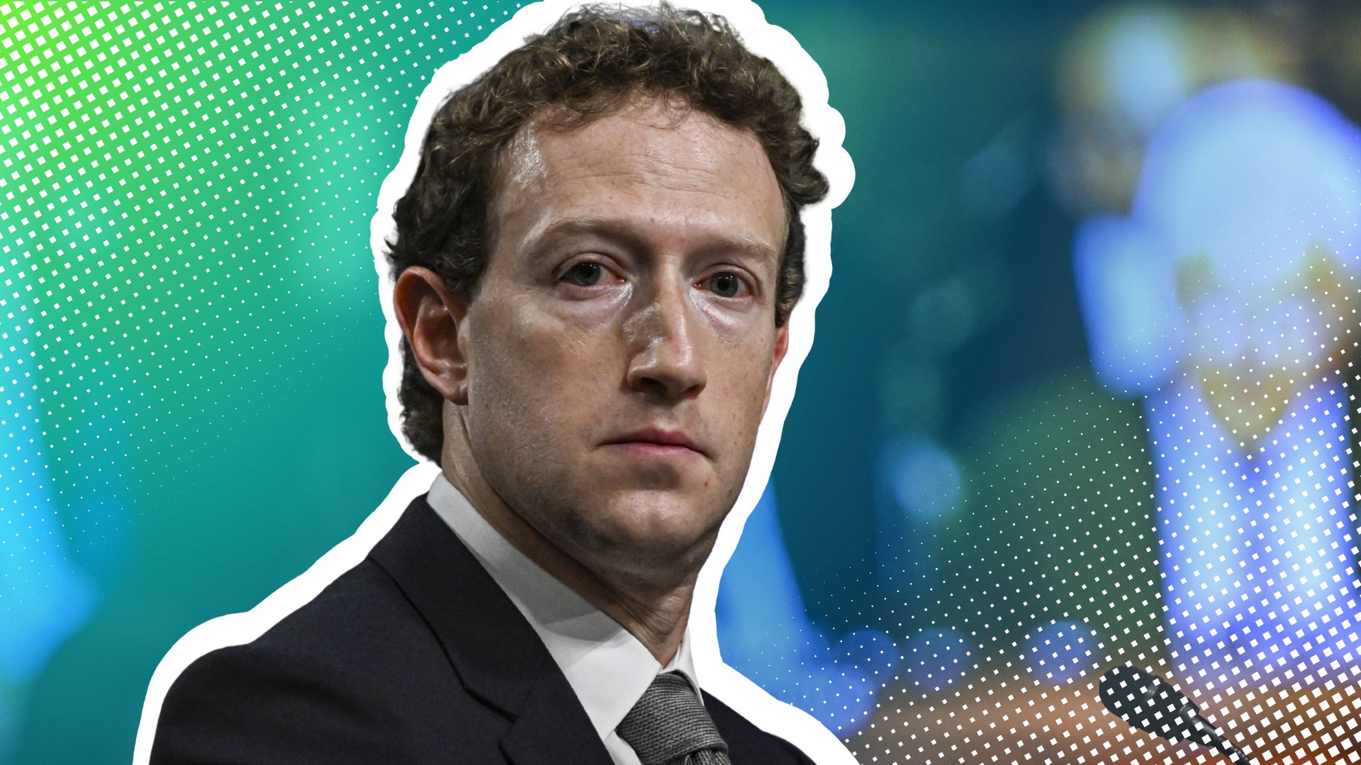 Teure Pleite: Mark Zuckerberg muss Mega-Flop eingestehen