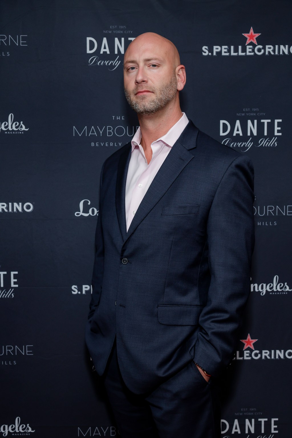 Kanye West’s cursed Malibu mansion hits its latest snag after its owner ...