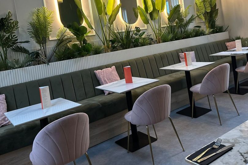 Popular restaurant blindsided by no-show diners announces major change