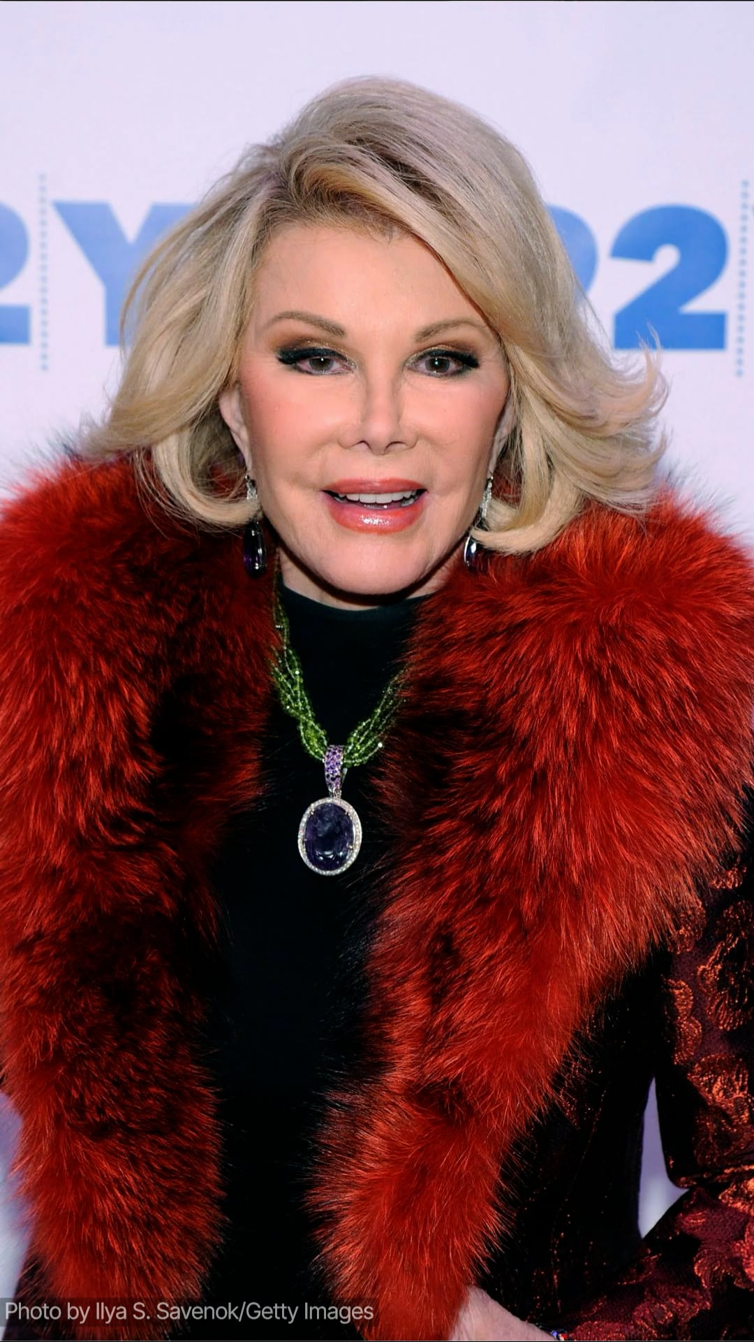 Celebrities who have died from medical malpractice