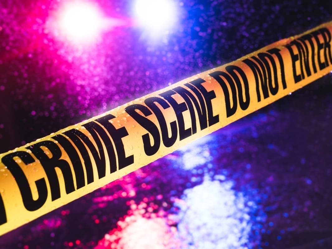 I-95 shooting Saturday leaves 1 hurt: State Police