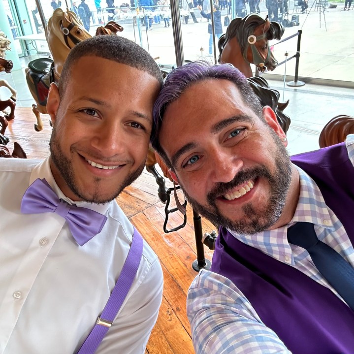 'Slap in the face': DHS refuses to release Brooklyn man from ICE custody