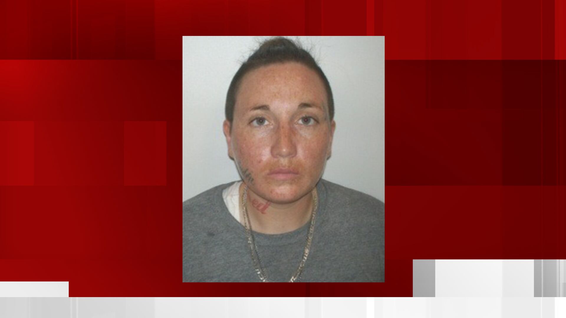 Work release inmate escapes from Council Bluffs facility