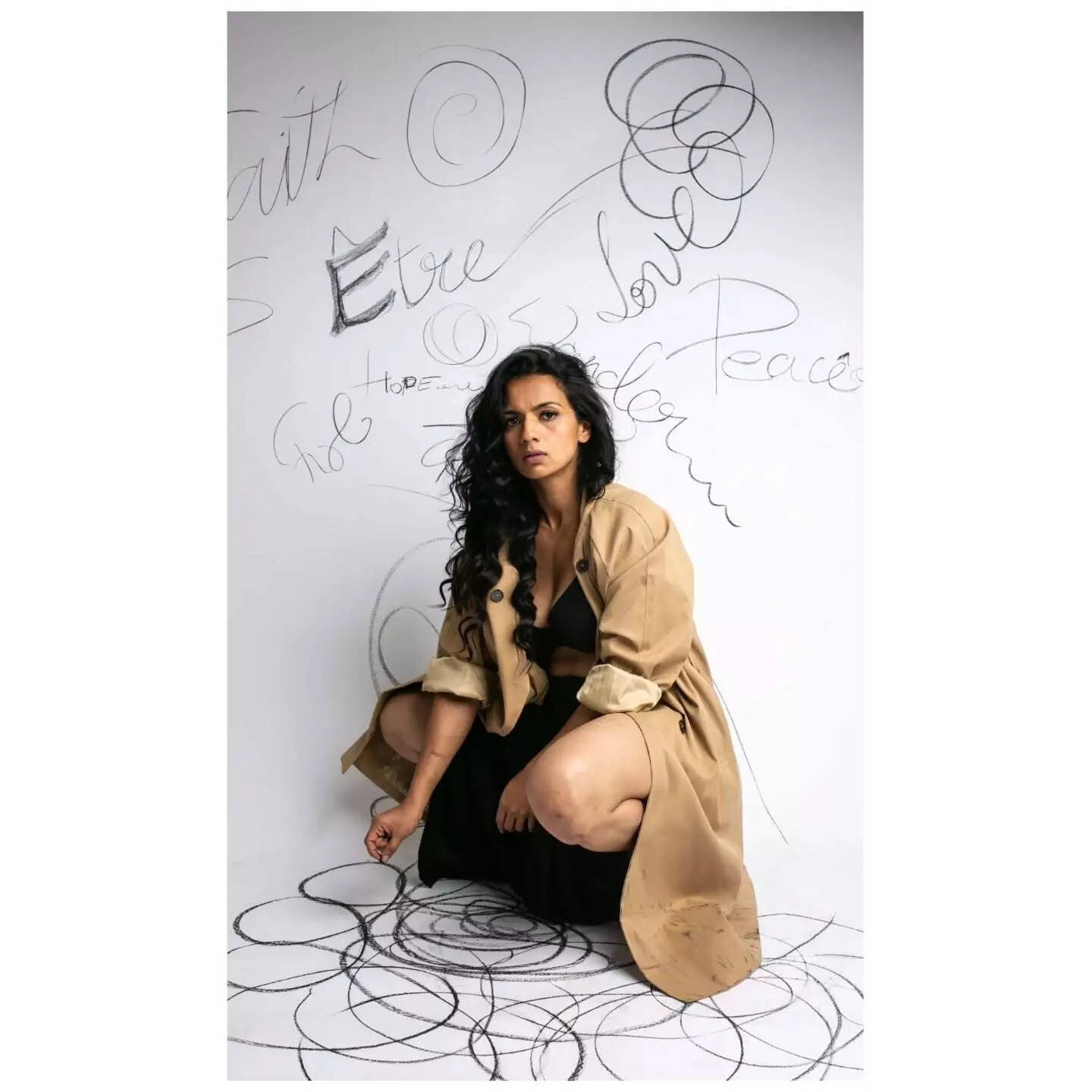 The verdict is in but the fight doesn't end, says Sruthi Hariharan