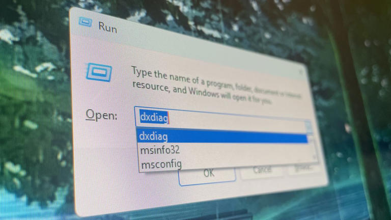 A staple Windows 11 is finally being given a modern, sleek design