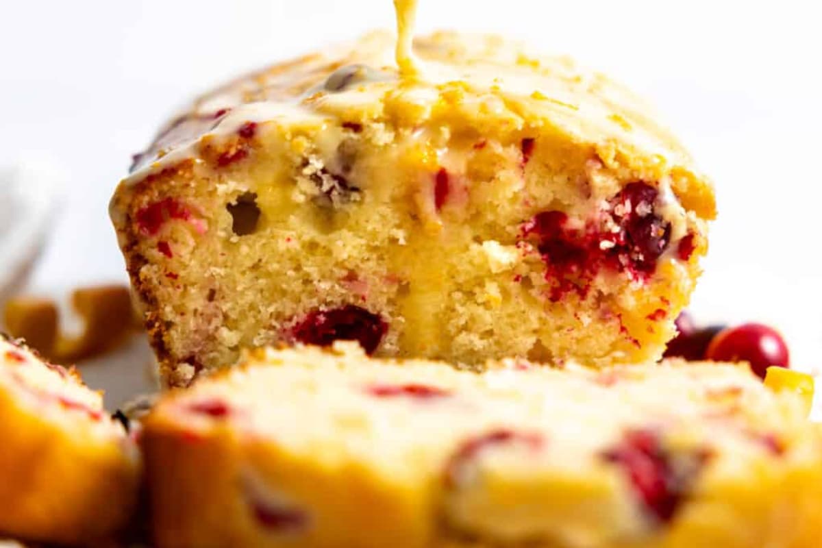 Sweeten up the table with these 27 potluck dessert ideas