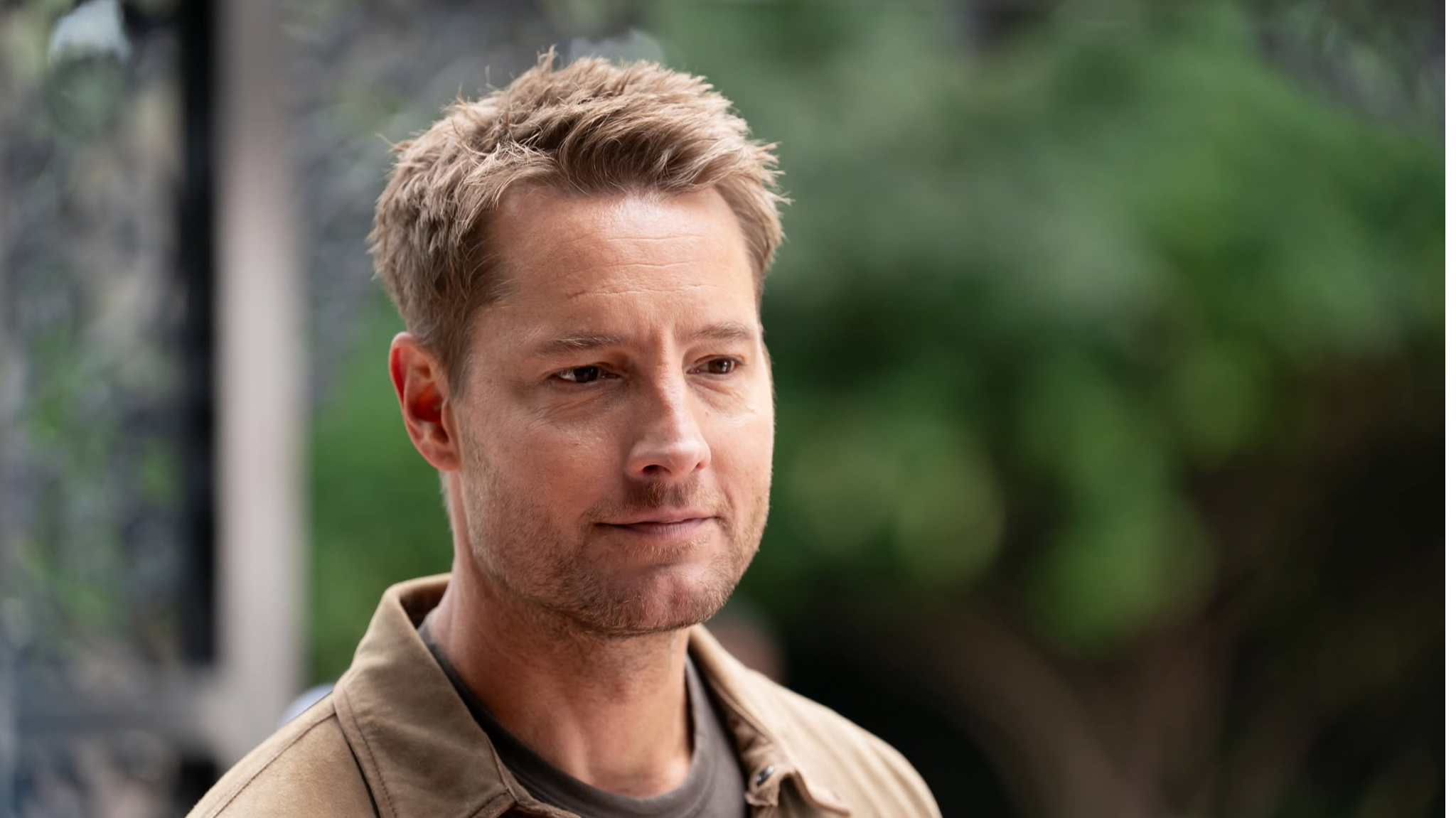 Tracker season 3 episode 8 ending explained: Who kidnapped Audrey and why?