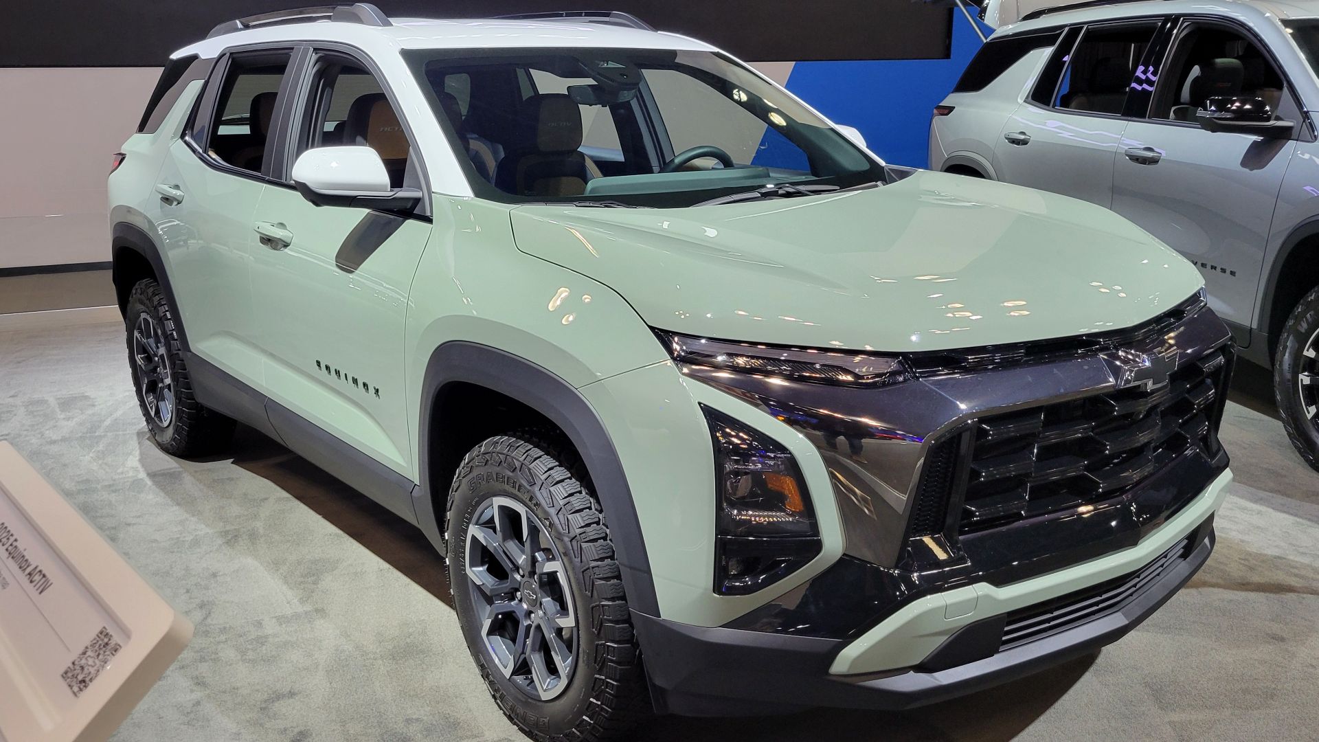 10 cars made for city living & 10 that are perfect for off-roading