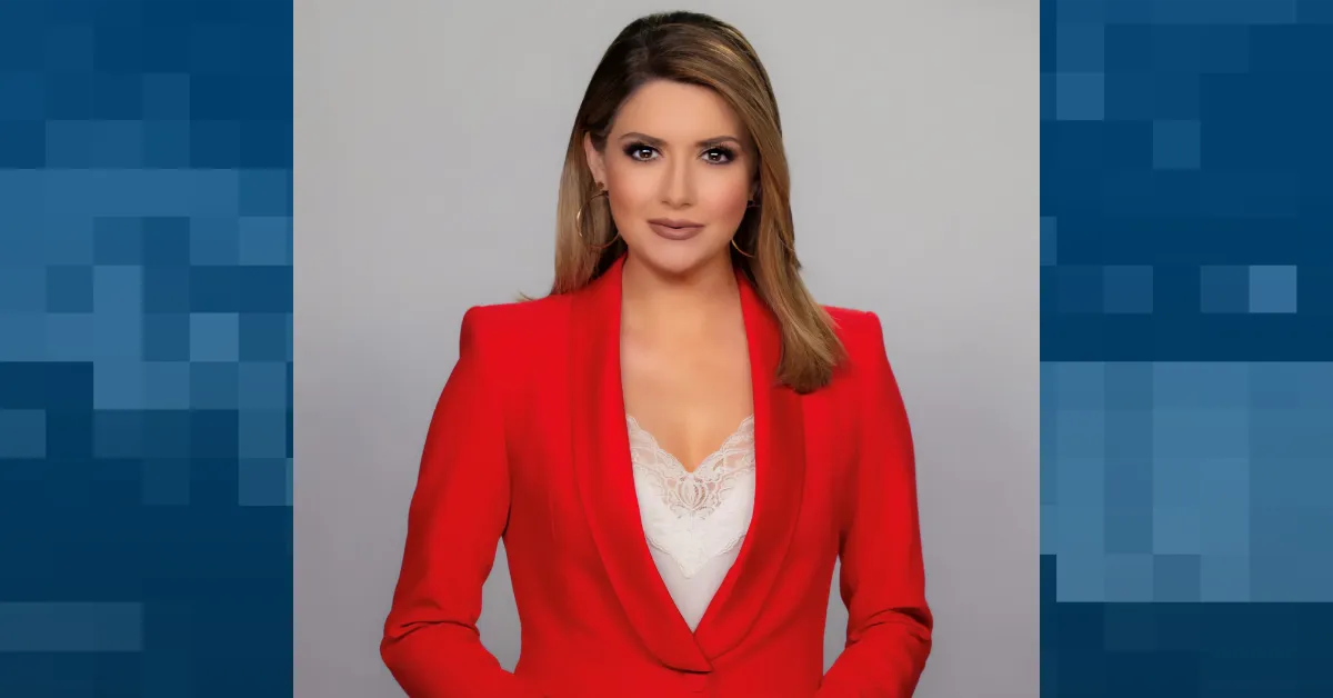 Fox News to launch digital-first, Spanish-language programs in 2026