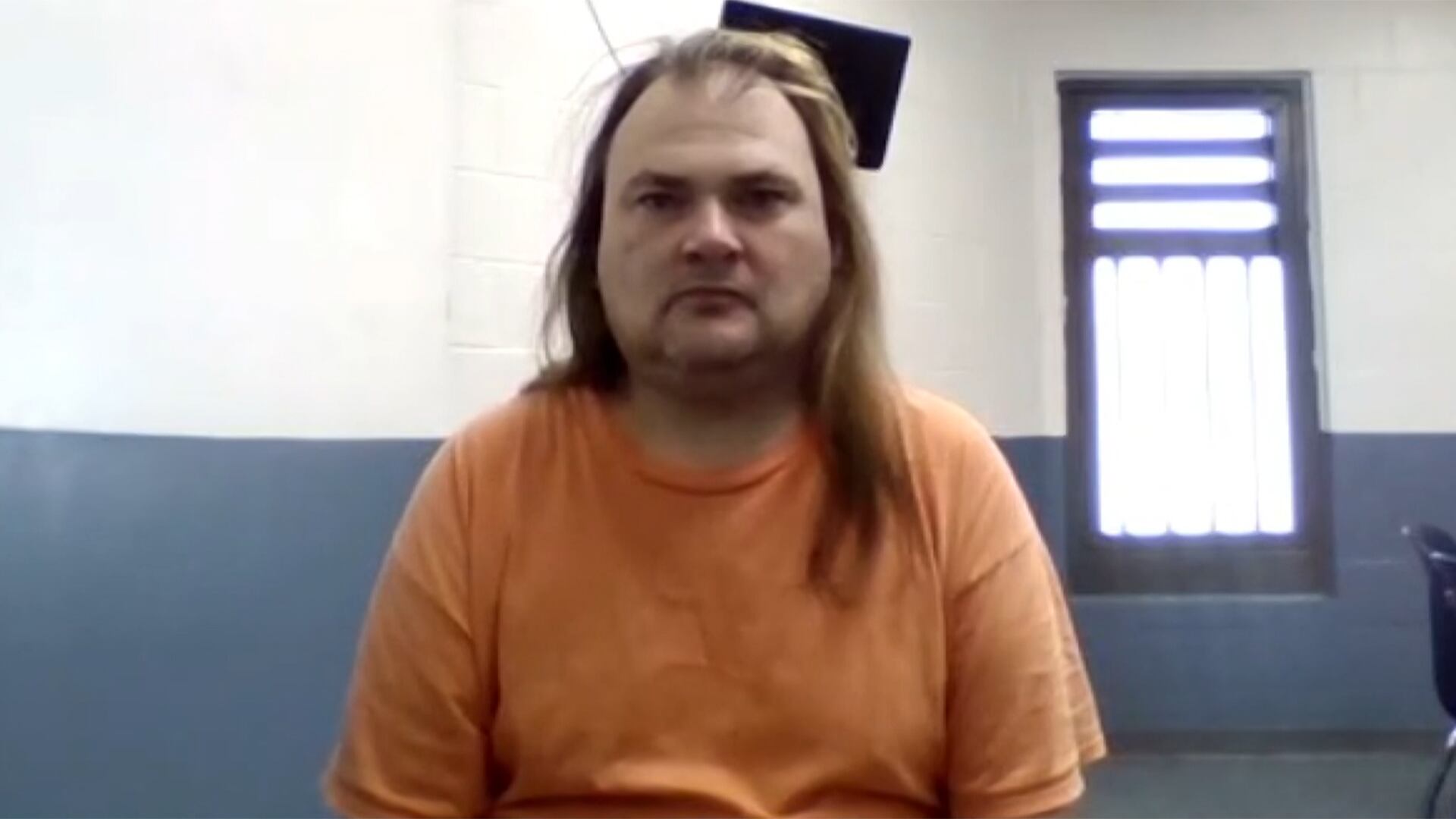 Connecticut man pleads not guilty in fatal New Hampshire DUI crash