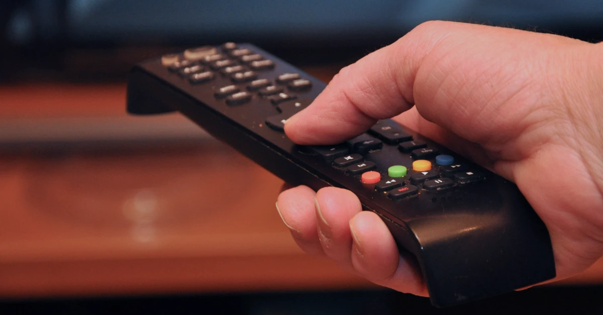 Nielsen expands Marketing Architects partnership to accelerate TV ...