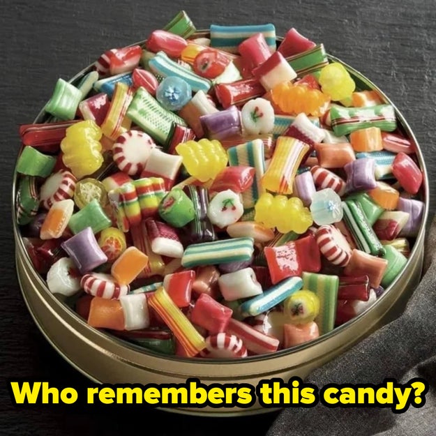 23 photos of super nostalgic things that'll bring back a ton of ...