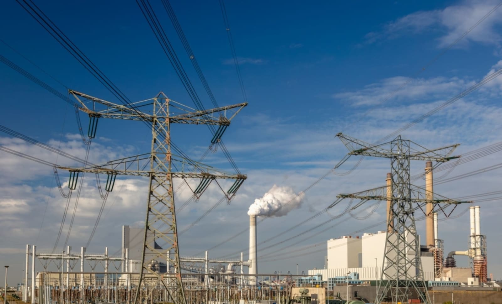 Electricity prices out of control? WA power producers face serious ...