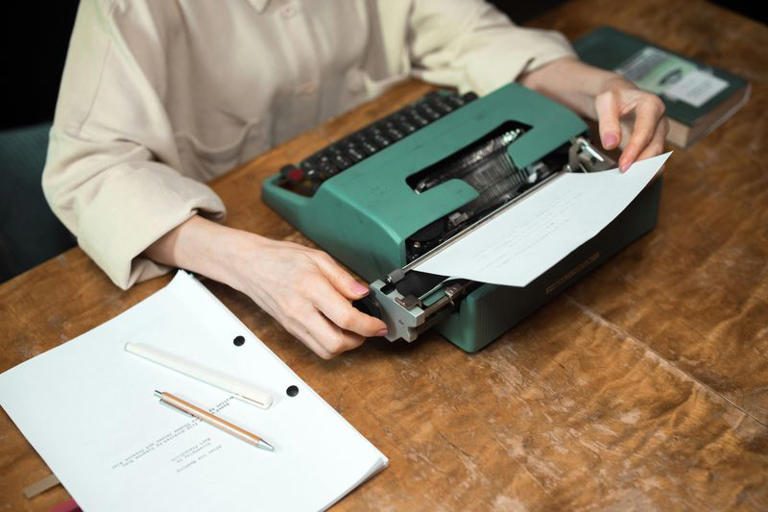 If you remember these 9 things, you're absolutely a baby boomer