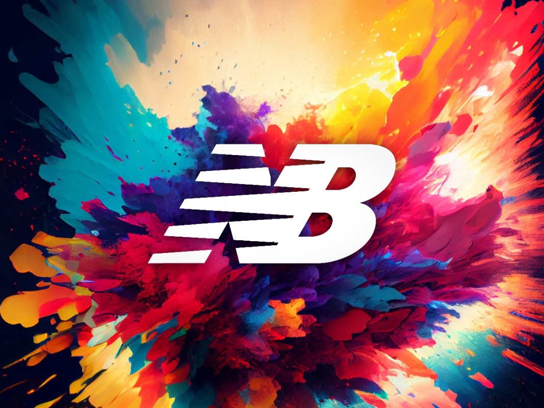 New Balance's stunning $155 sneakers are nearly 50% off — 'Fun shoe ...