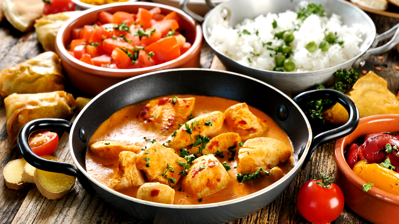 Check out these top restaurant trends for 2026