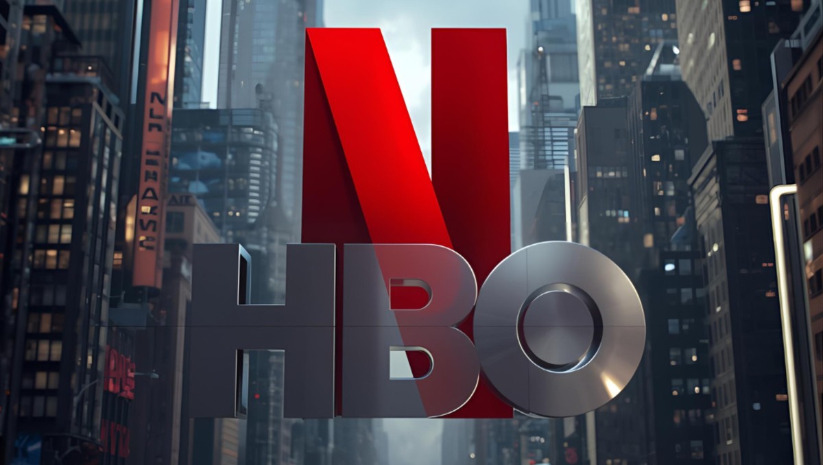 ¿Ya puedo ver 'It: Welcome to Derry' en Netflix? Te contamos los ...