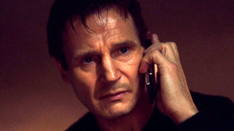 The 15 best revenge movies ranked