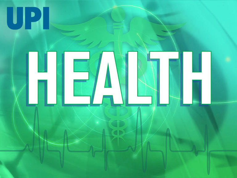 FDA approves first stem cell therapy to treat severe aplastic anemia