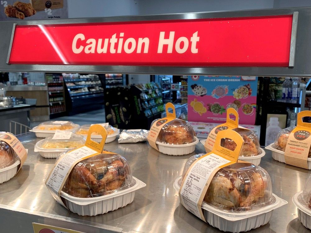 Beef and chicken prices — will they become unaffordable?