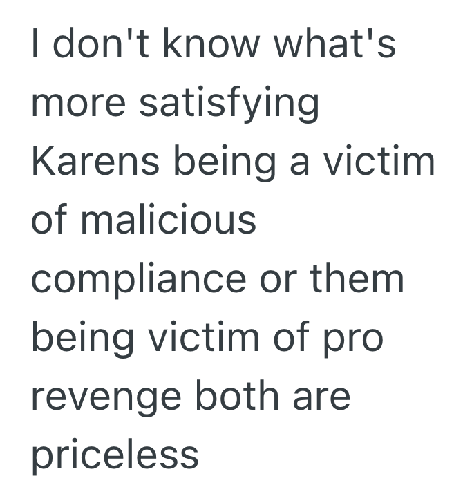 Call center employee tried to assist a rude caller, but they insisted ...