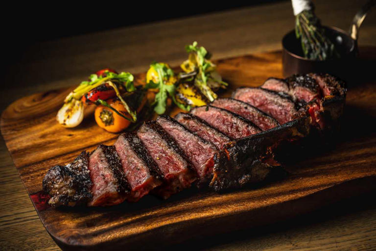 The best restaurants in Wicker Park