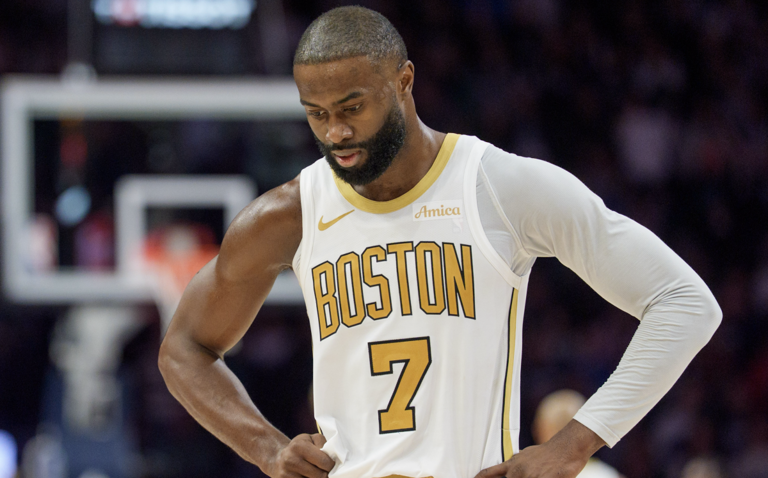 Final injury report for Celtics-Bucks, will Giannis Antetokounmpo, AJ ...