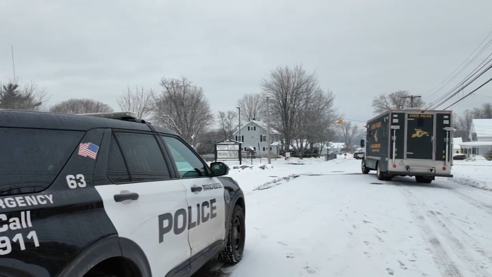 New details in deadly Manchester, NH police shooting