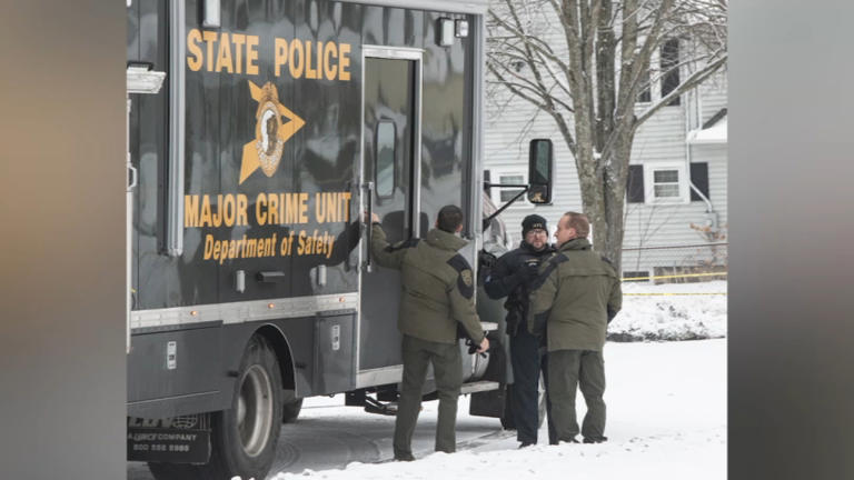 New details in deadly Manchester, NH police shooting