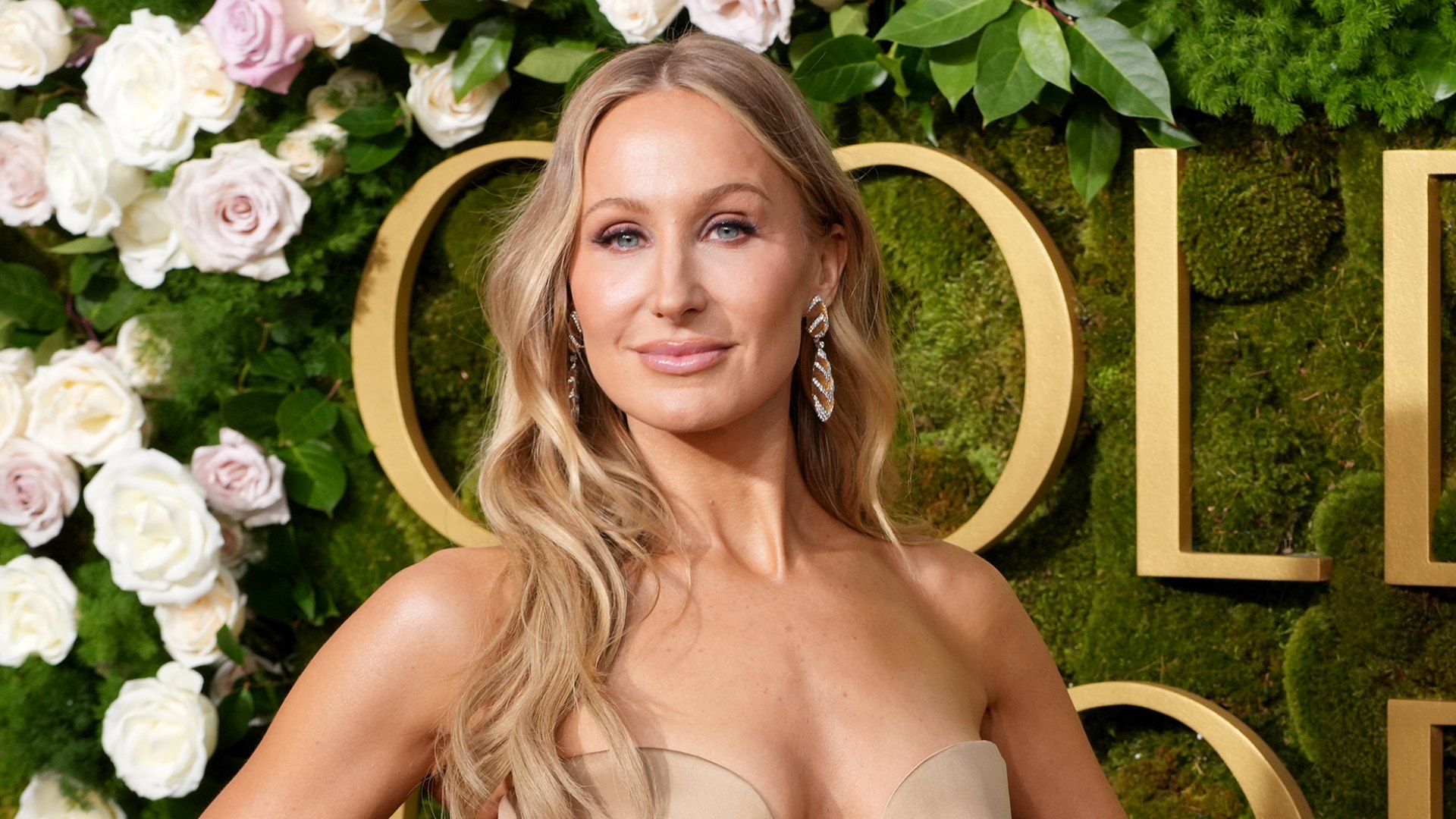 Todo lo que debes saber sobre los Globos de Oro 2026: nominados y más