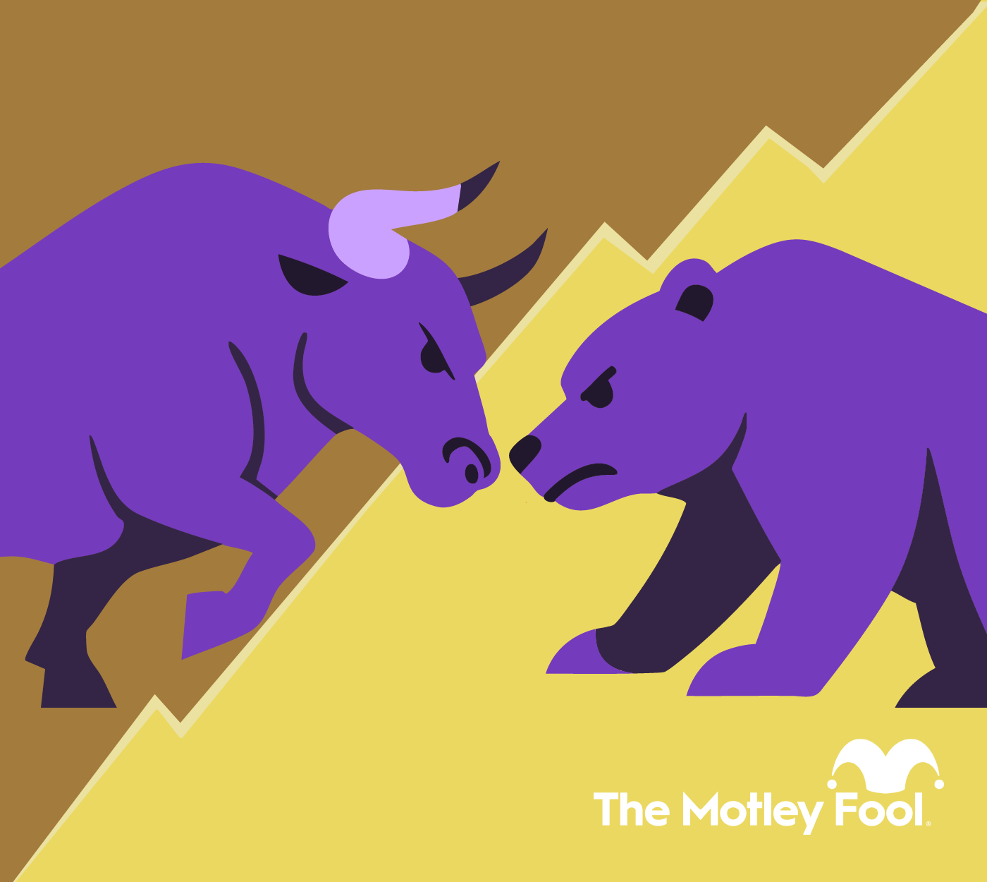 Biggest stock movers today, Dec. 8: CFLT, UL, & more