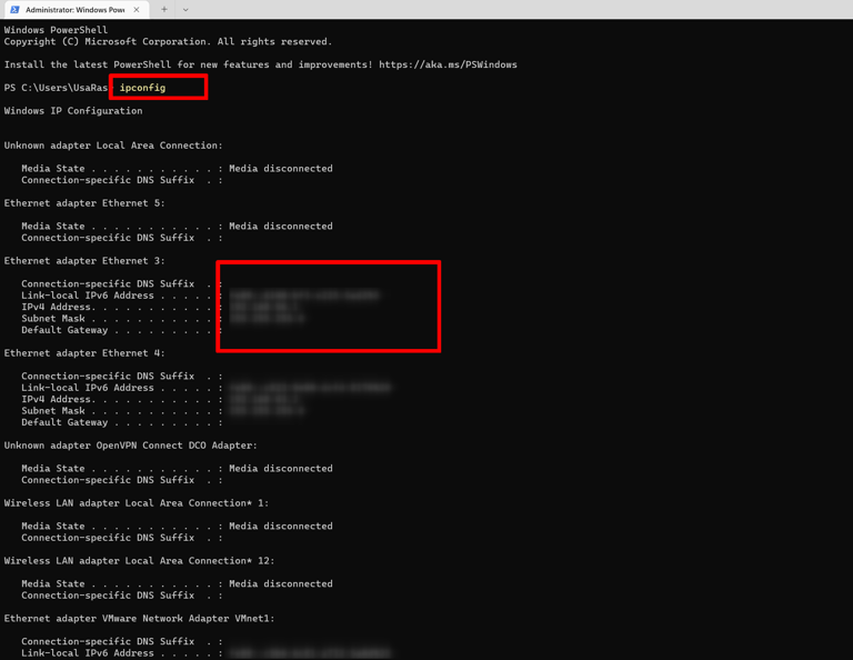 Please stop uploading your sensitive documents to iLovePDF: Use this ...