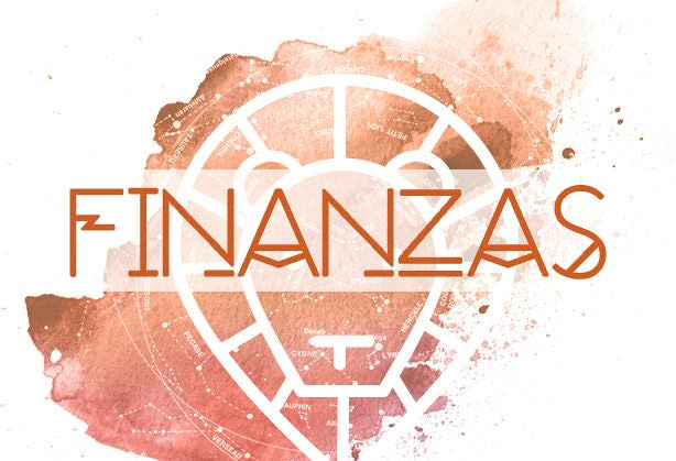 Leo - horóscopo 04 de enero: dinero