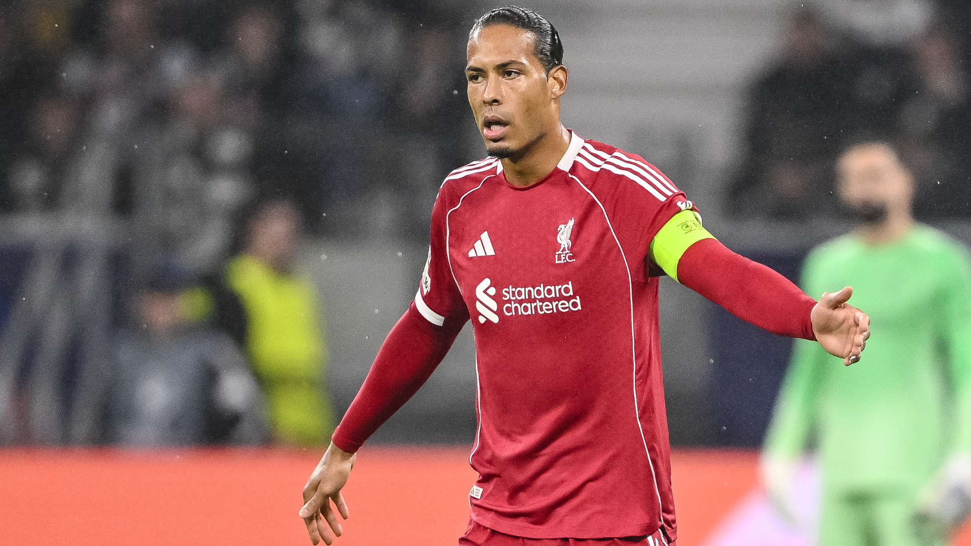 UEFA Champions League expert predictions, picks for Matchday 6: Can ...