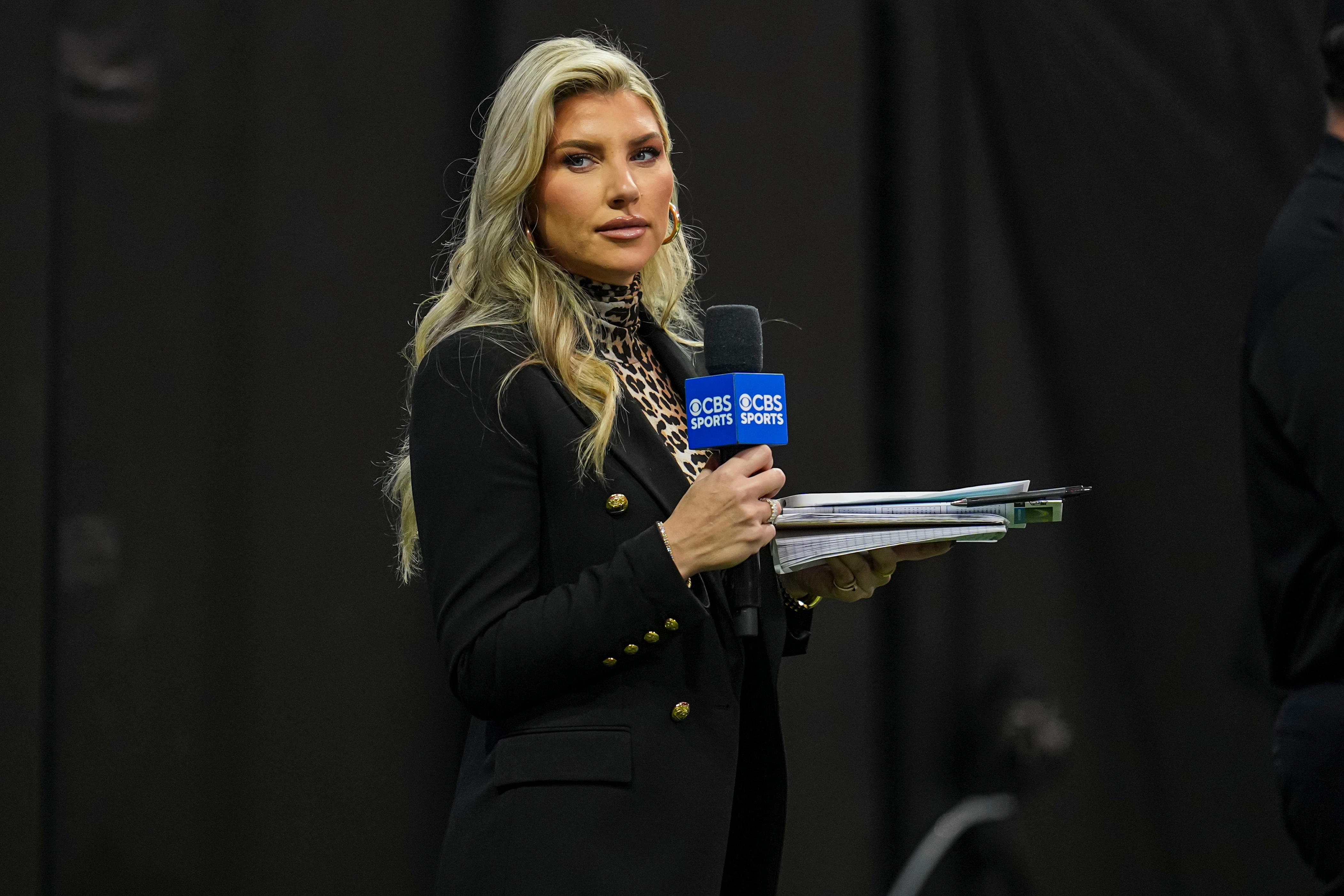 NFL Week 15 schedule: Full NFL broadcast assignments revealed