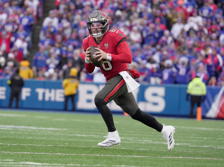 NFL Week 15 schedule: Full NFL broadcast assignments revealed