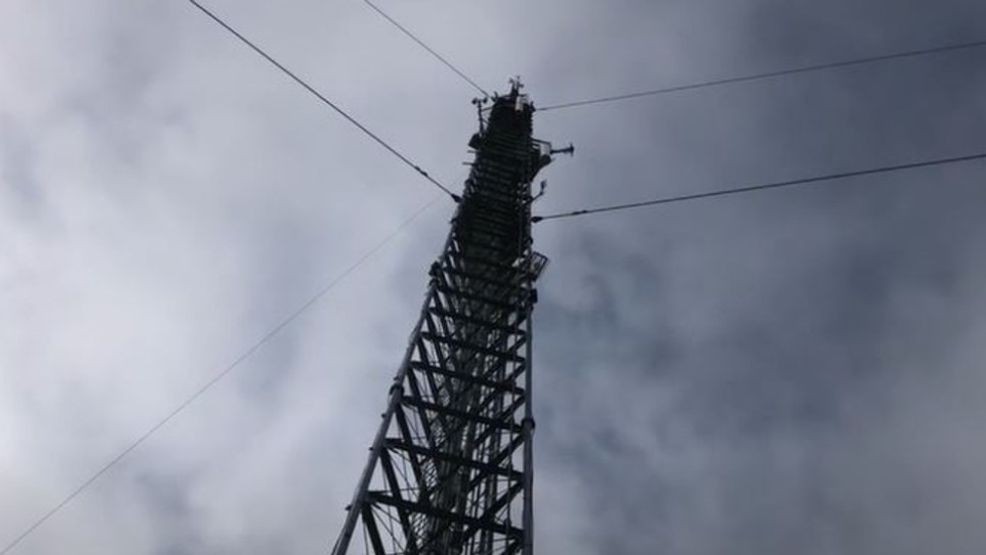 Fox Tri-Cities now broadcasting on Channel 5.3