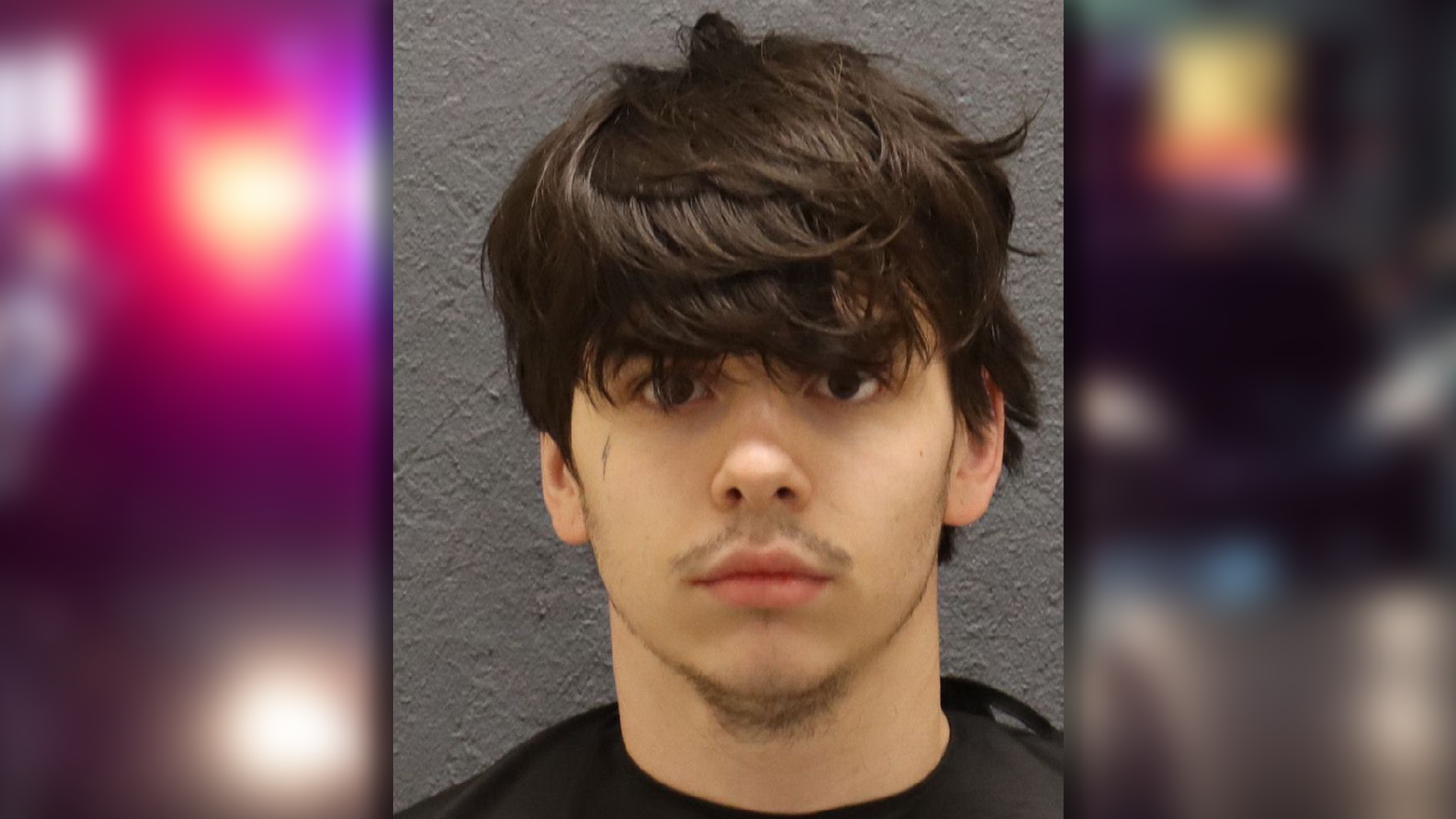 2 guns, 1,504 THC vape pens found in vehicle lead to charges for ...