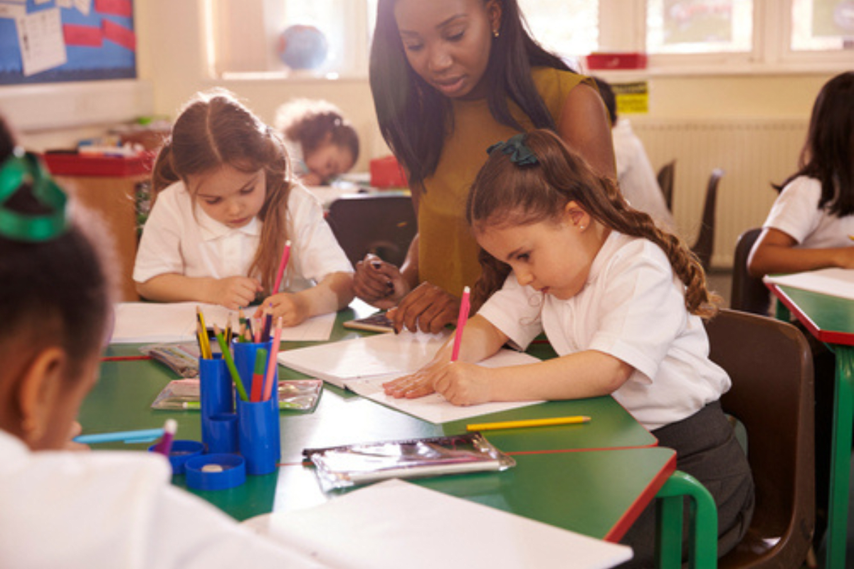 Why do more people have ADHD? Major new autism and ADHD review launched ...