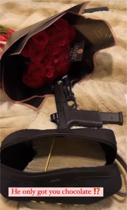 California postal carrier stole checks and cards, used money for luxury ...