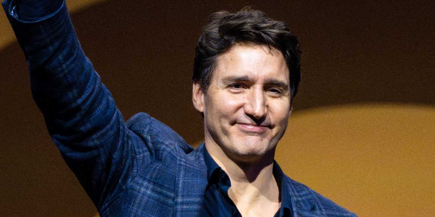 Who’s worth more? Katy Perry goes Instagram-official with Justin Trudeau