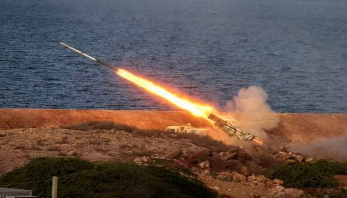 India builds deadly sea-based missile shield to turn ocean into ...
