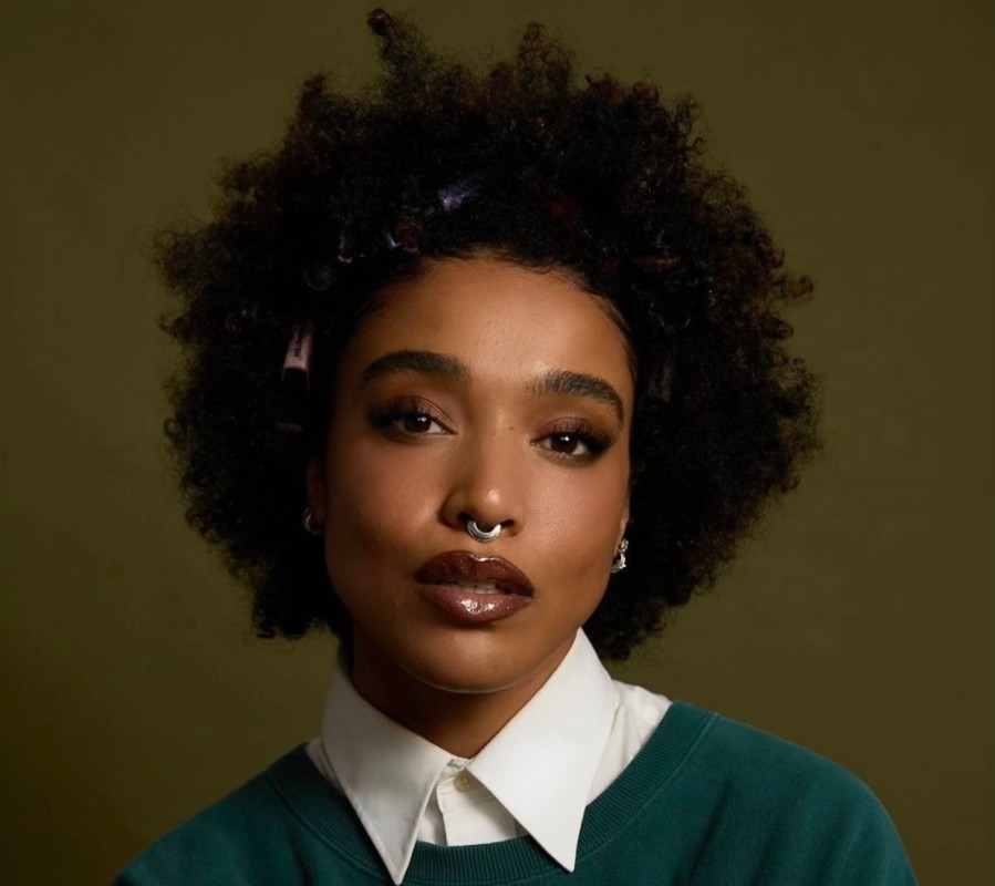 Meet the new cast of 'SWAT Exiles' and their unique roles in the spinoff