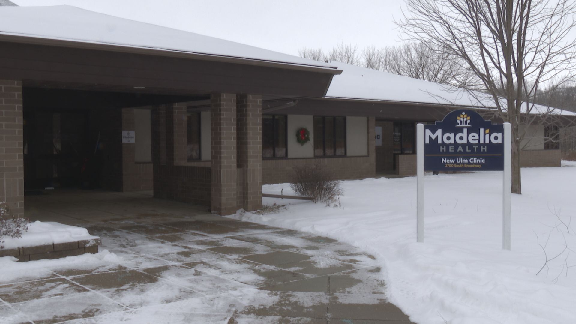 New clinics open as Mayo clinics close