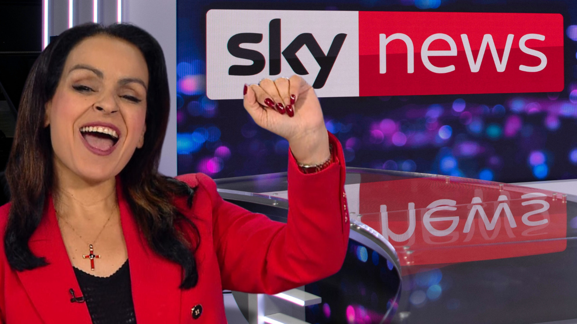 Sky News Australia now one of the world’s most watched YouTube news ...