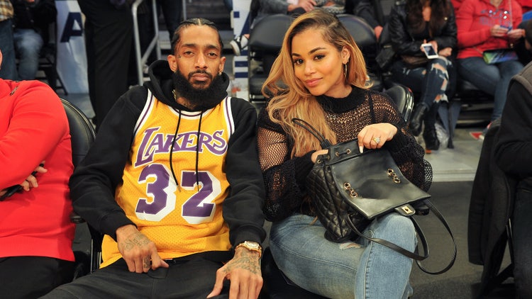 JAY-Z and Beyoncé, Ciara and Russell Wilson, and more: 15 celebrity ...