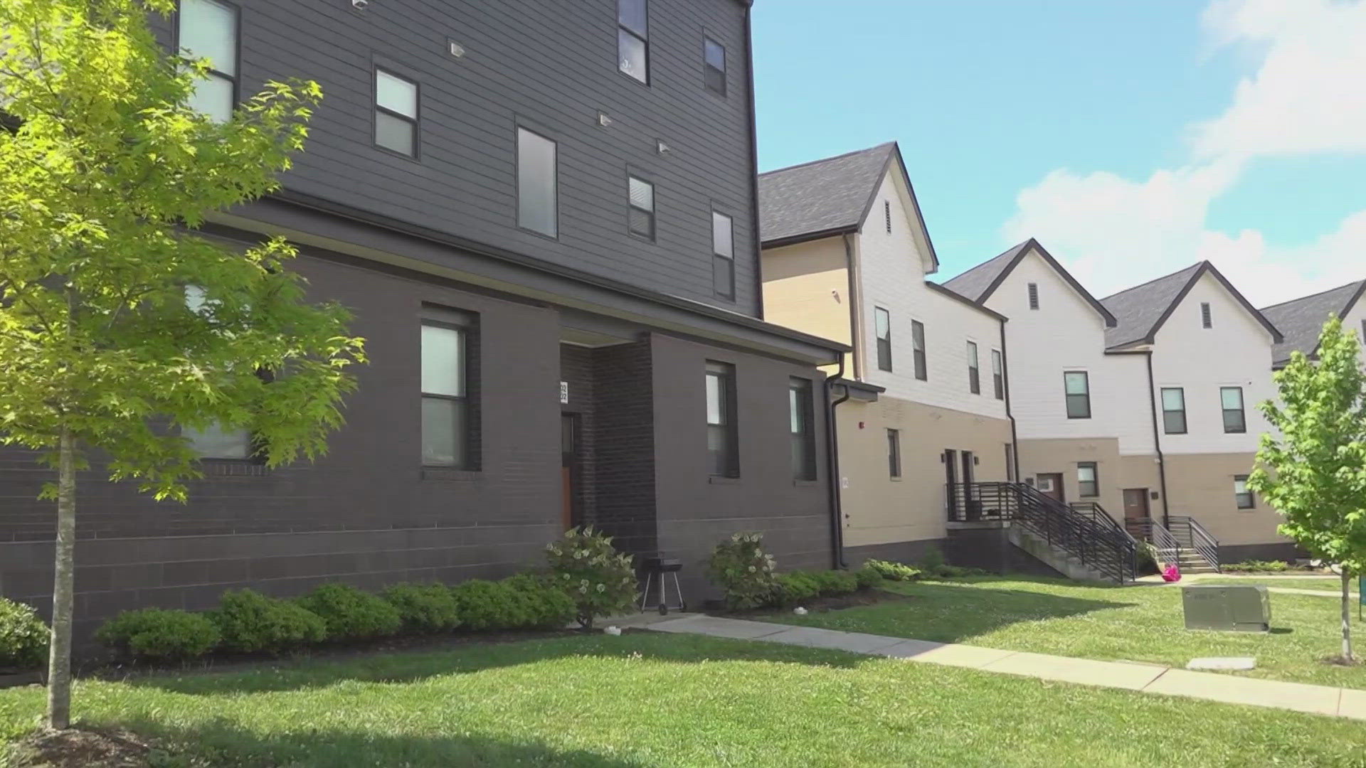 New federal funding rules threaten CAC's ability to get families into ...