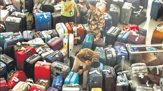 IndiGo did not flag troubles during Dec 1 meet: Minister