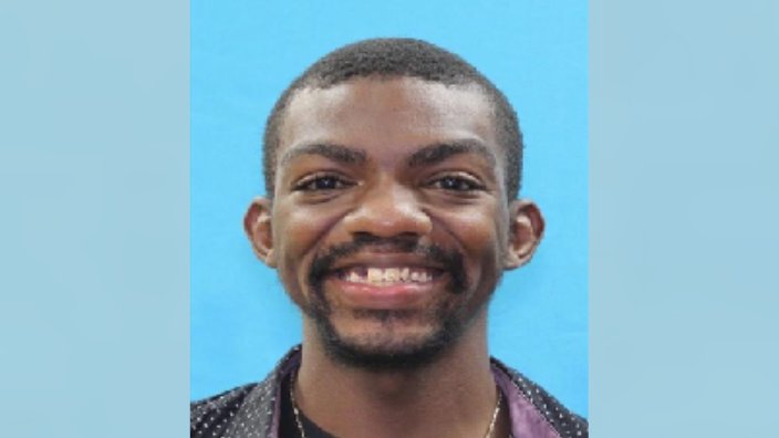 Disparo en una casa: menor de cuatro años muere por herida de bala