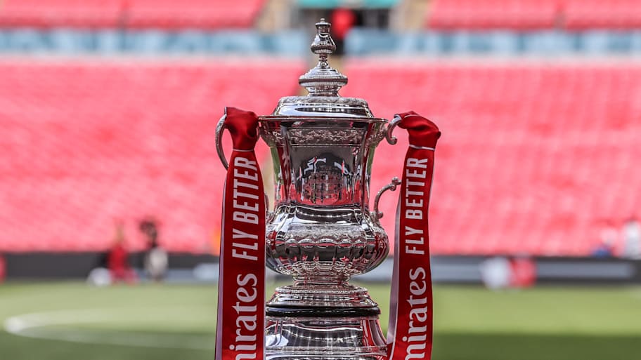 FA Cup draw: Enzo Maresca's Chelsea discover third round opponents